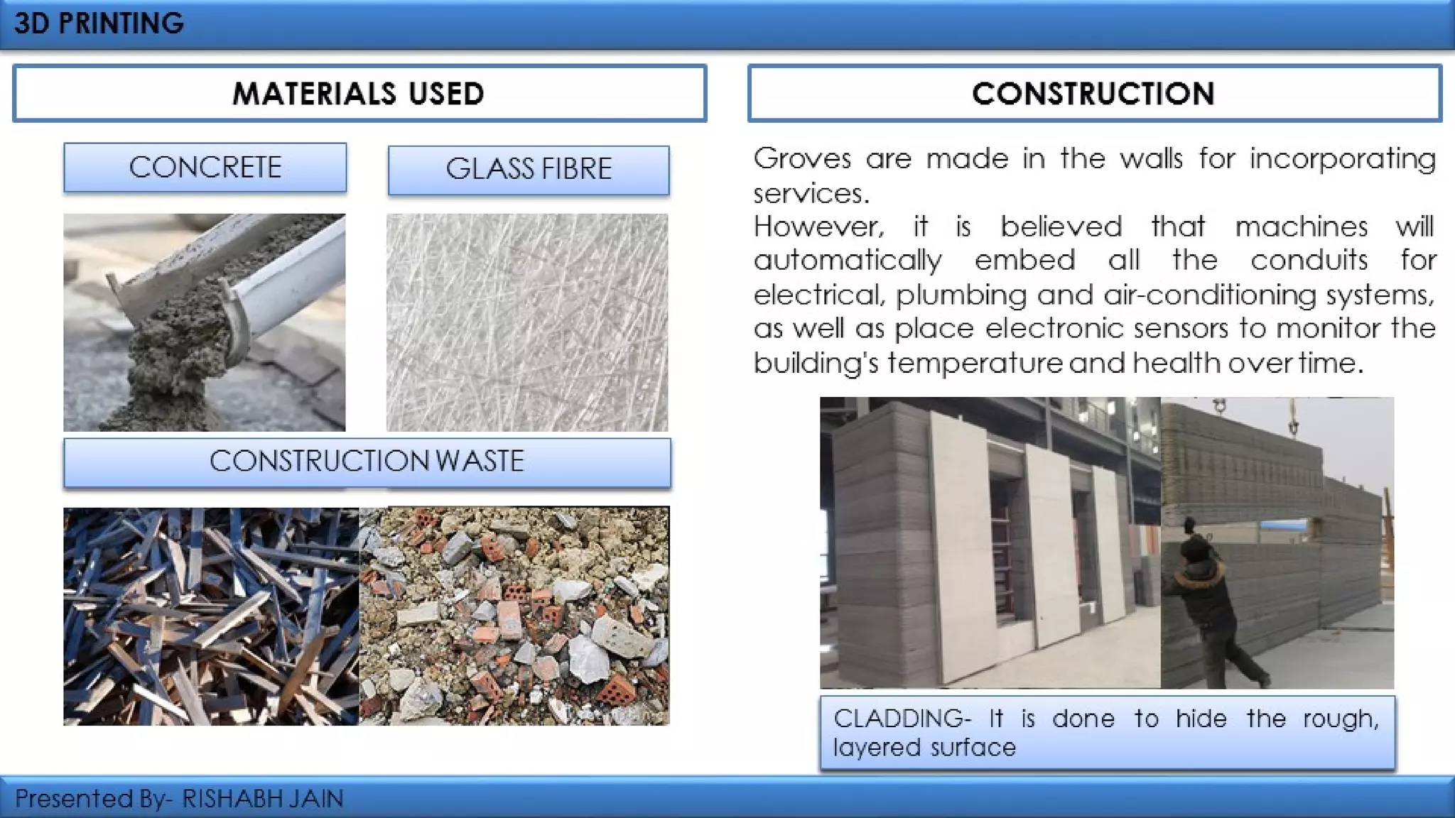 Digital Application in Architecture | PDF | 3-D Graphics | Computer ...
