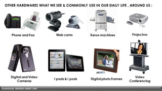 Digital Application in Architecture | PDF | 3-D Graphics | Computer ...