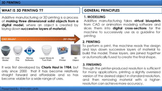 Digital Application in Architecture | PDF | 3-D Graphics | Computer ...