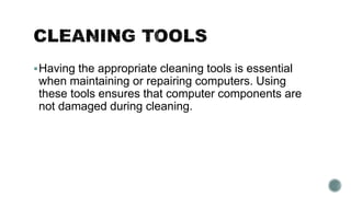 HARDWARE TOOLS.pptx