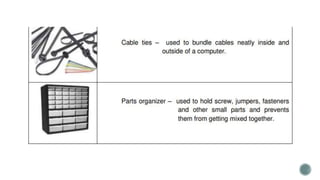 HARDWARE TOOLS.pptx