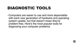 HARDWARE TOOLS.pptx