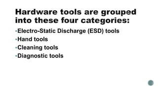 HARDWARE TOOLS.pptx