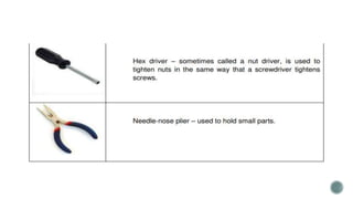 HARDWARE TOOLS.pptx