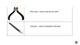 HARDWARE TOOLS.pptx