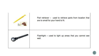 HARDWARE TOOLS.pptx