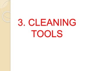 Hardware tools chs 8 | PPTX