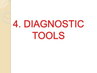 Hardware tools chs 8 | PPTX