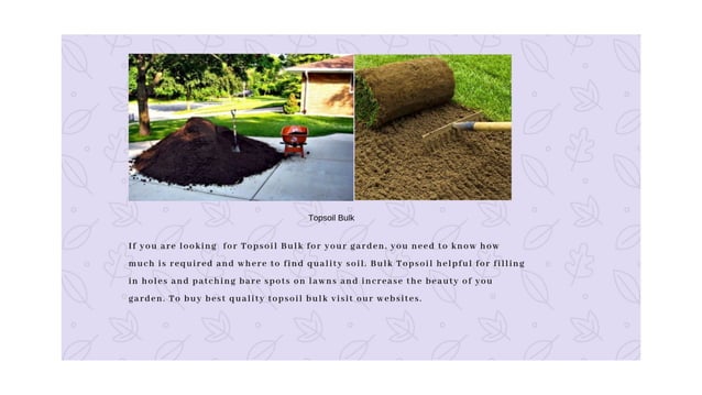 Hardware Tool Store | PPT