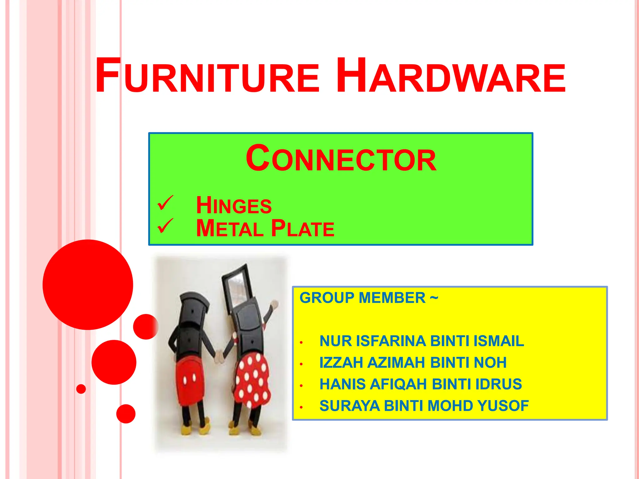 HARDWARE USED FOR FURNITURE.pdf