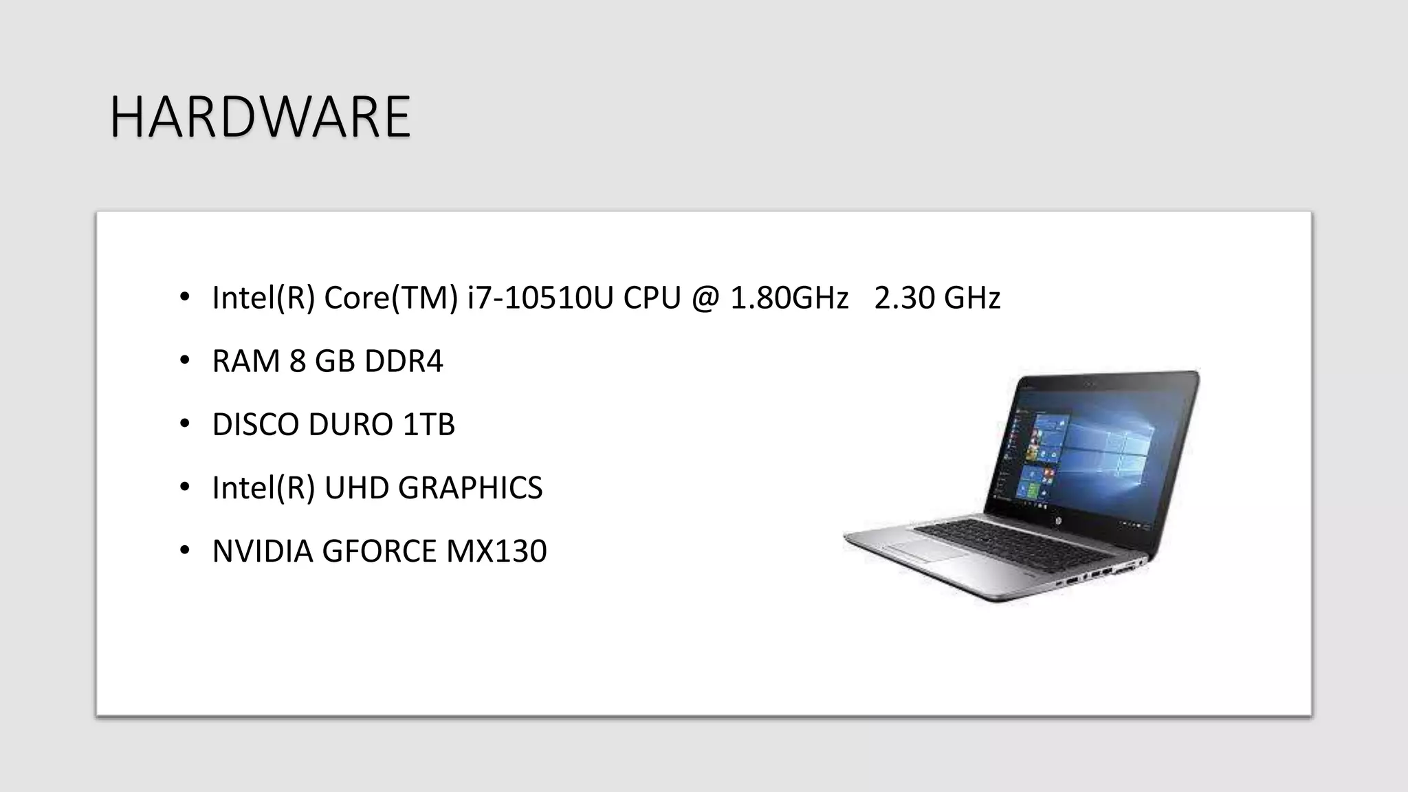 HARDWARE Y SOFTWARE.pptx