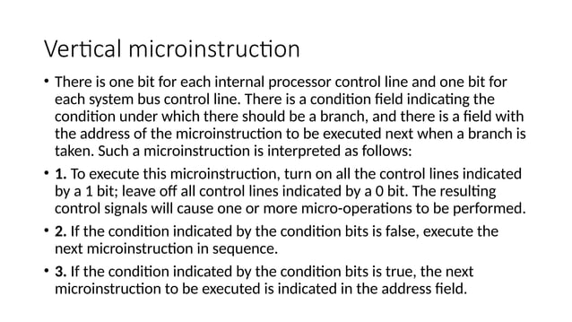 Hardwired and microprogrammed control unit.pptx