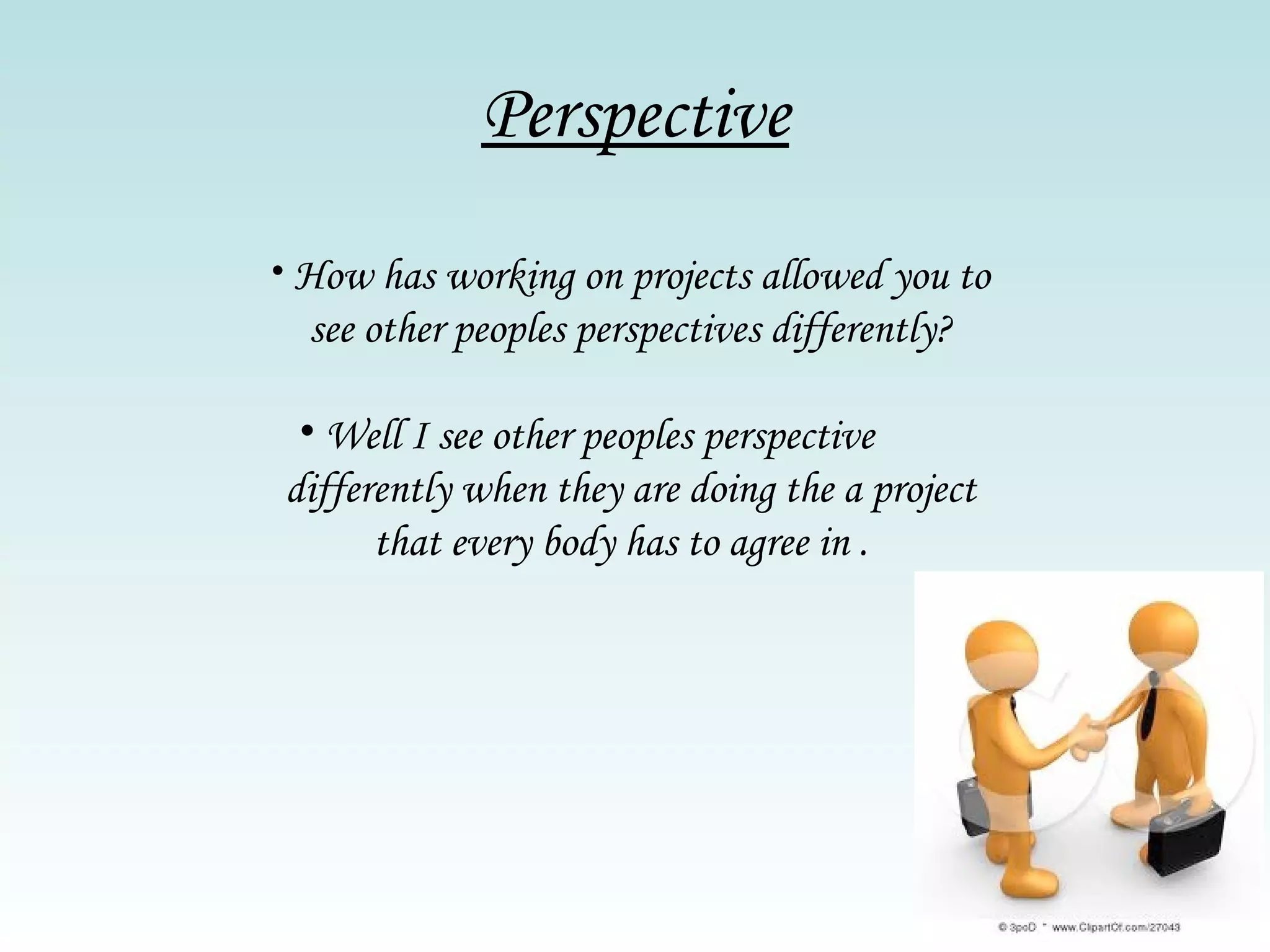 Hard worker ppt_bryan_ramirez (2) bryan ramirez | PPT