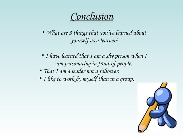 Hard worker ppt_bryan_ramirez (2) bryan ramirez | PPT