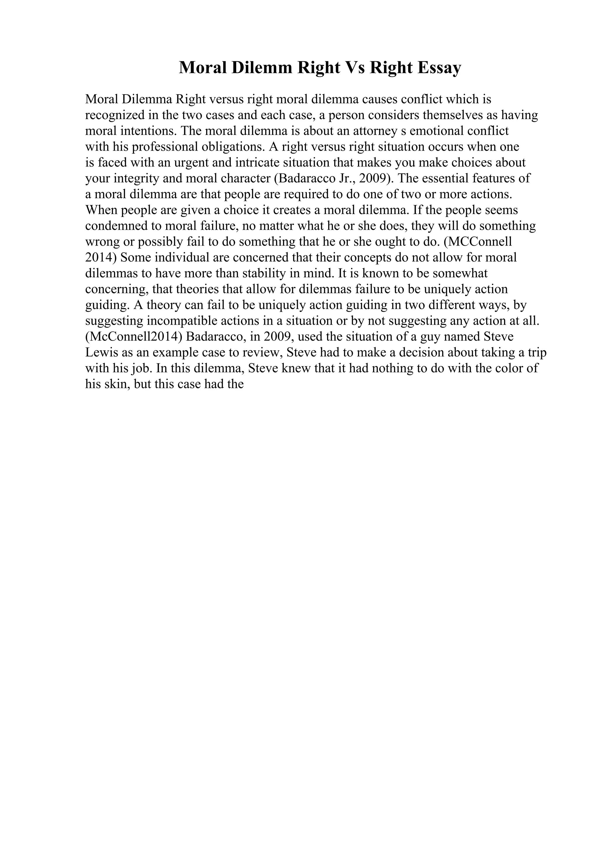 Hard Work Essay | PDF