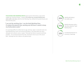 C-K: Hard-Working-Class Study | PPT