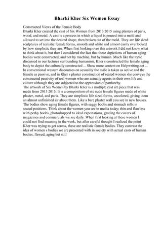 Hard Work Pays Off Essay. 007 Hard Work Essay Example Excellent Docs ...