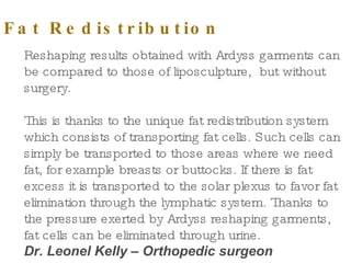 Is Your Plan B Working For You? | PPT | Cosmetic Medical Services ...