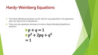 HARDY –WEINBERG’S GROP SIX-1-1_113253.pptx