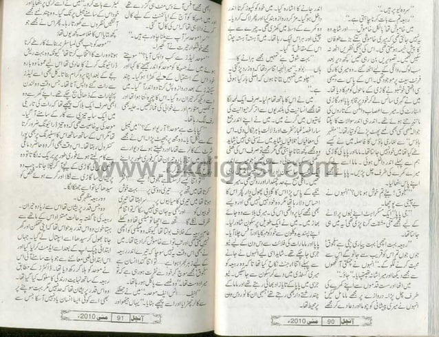 Hareef dost by sundas jabeen | PPT