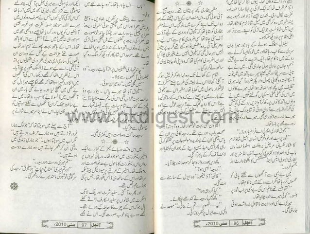 Hareef dost by sundas jabeen | PPT