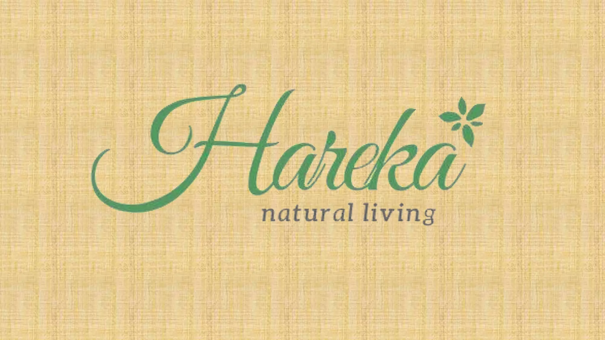 Hareka presentation | PPTX