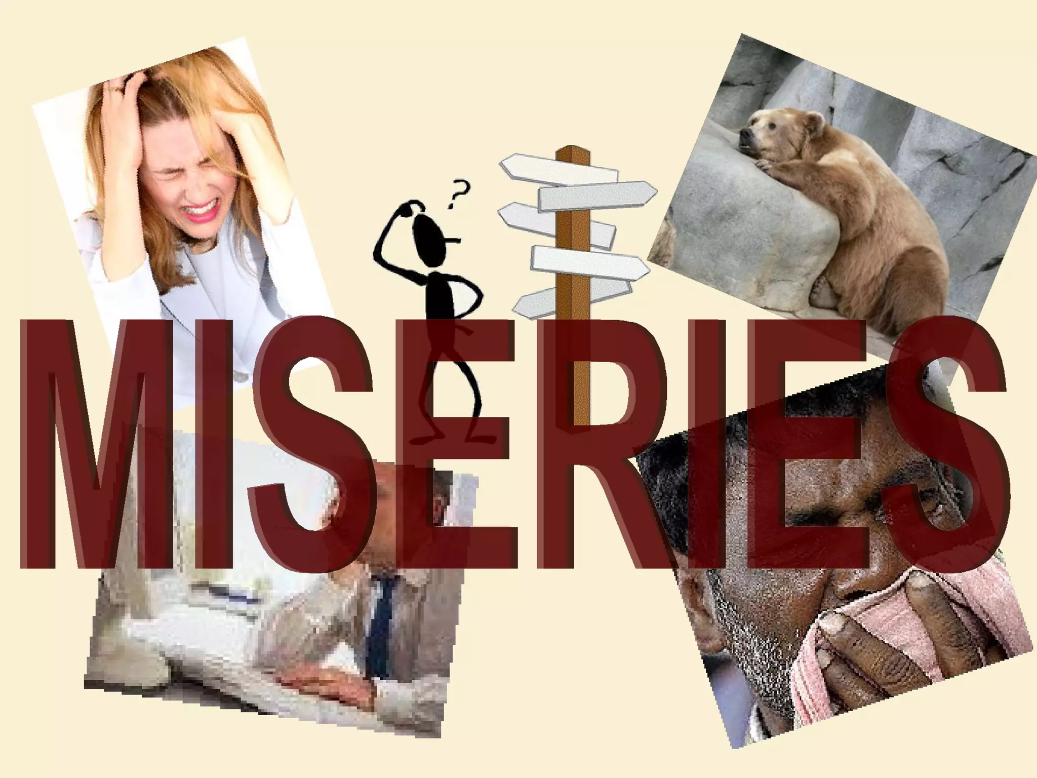 Hare krishna the mantra for success!! - revathi and payal | PPT