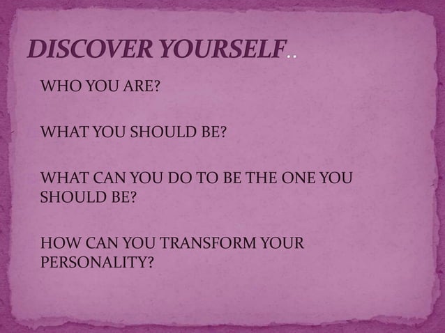 Hare krishna ppt | PPTX