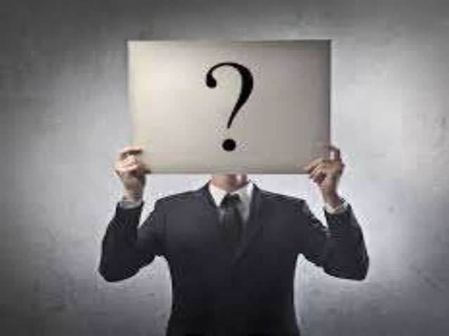 Hare krishna ppt | PPTX