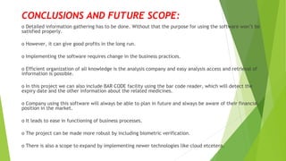 HareshS12113506DBMSppt.pptx.pdf