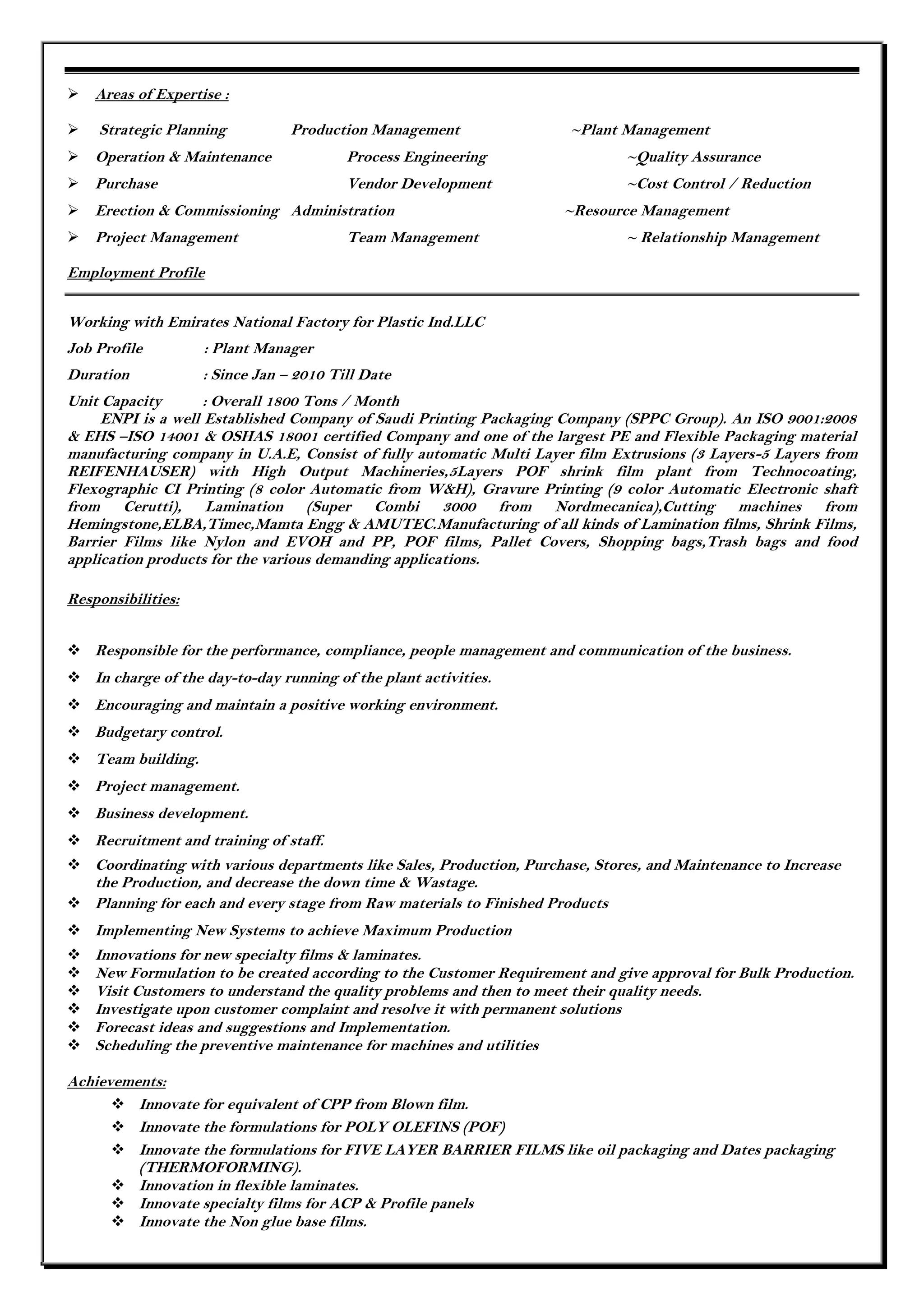 Hareshwar dongare cv13.doc