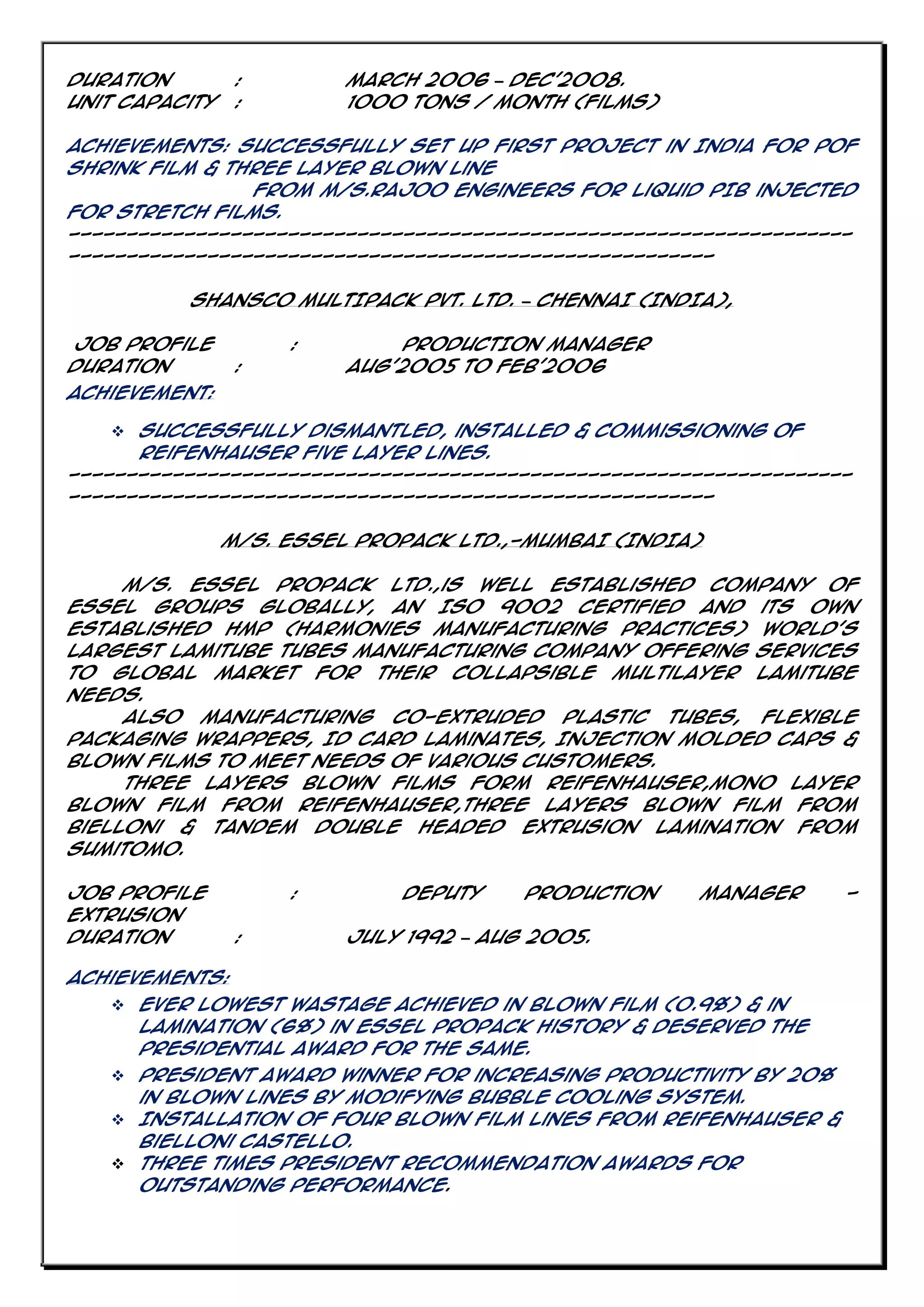 Hareshwar dongare cv13.doc