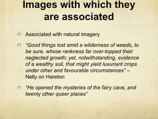 Hareton earnshaw | PPT