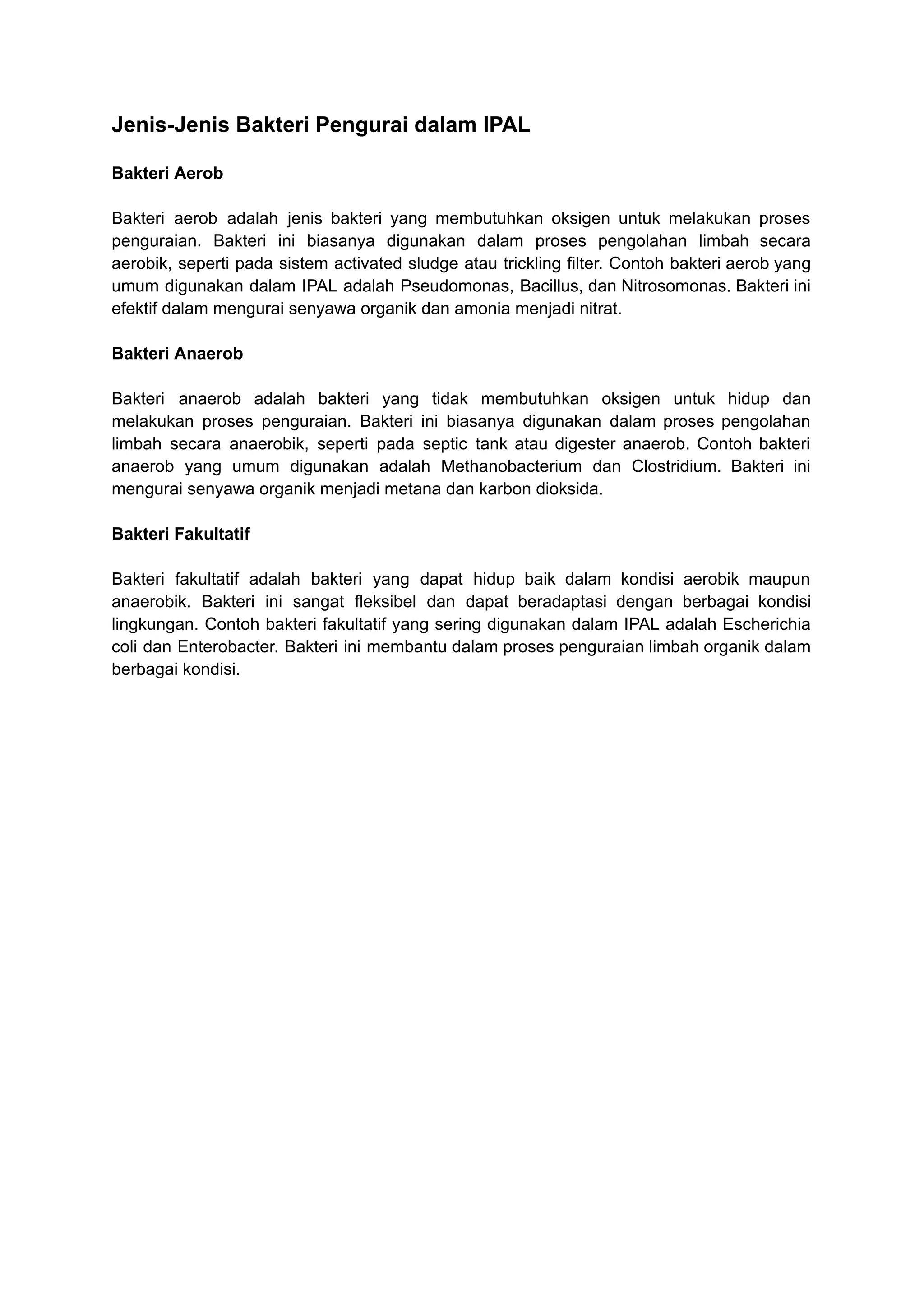 Harga Bakteri Pengurai Limbah IPAL _ 0851-2467-2203.pdf