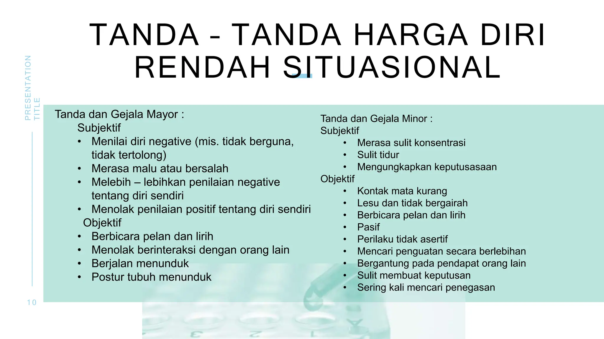 HARGA DIRI RENDAH.pptx