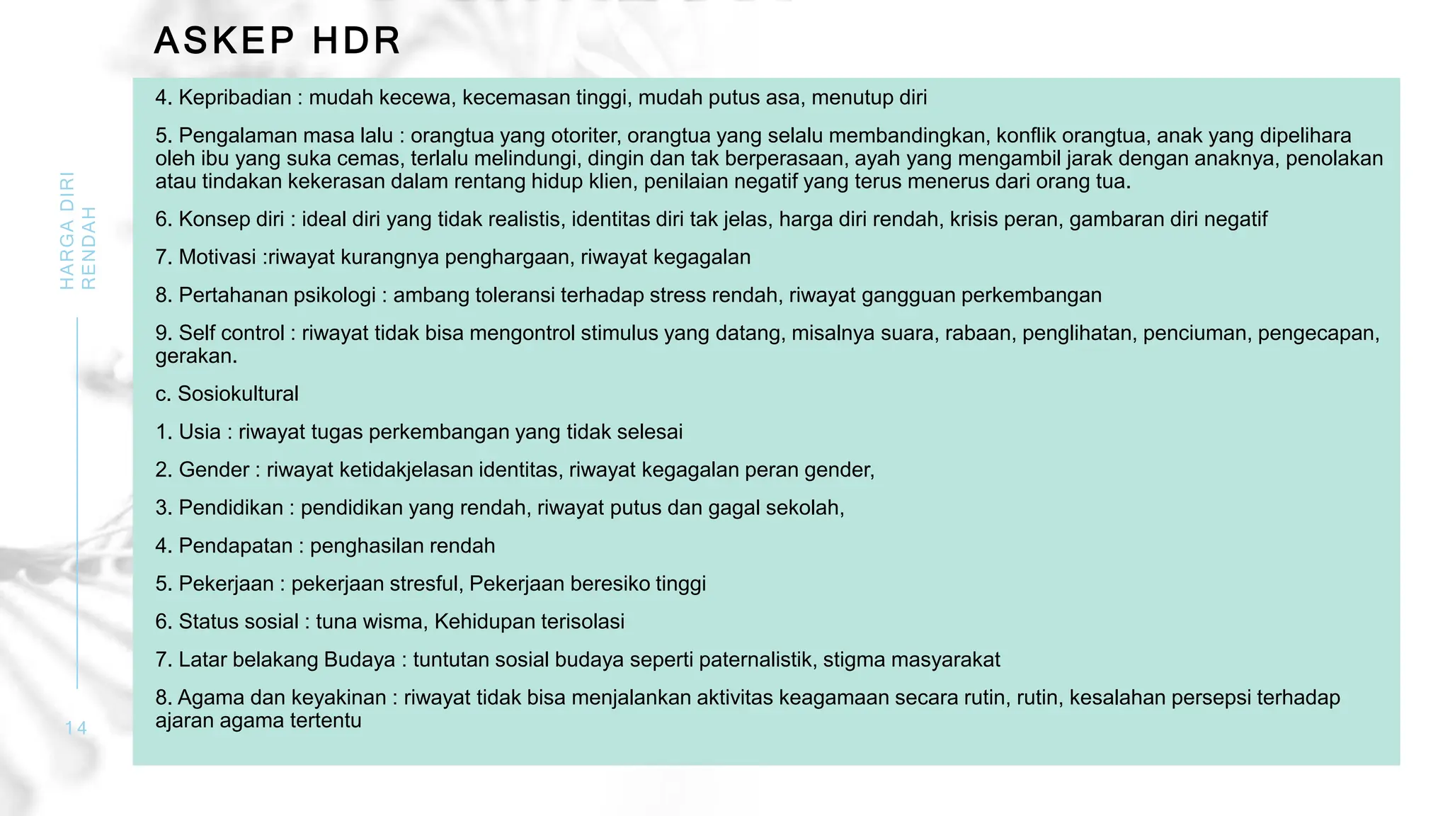 HARGA DIRI RENDAH.pptx