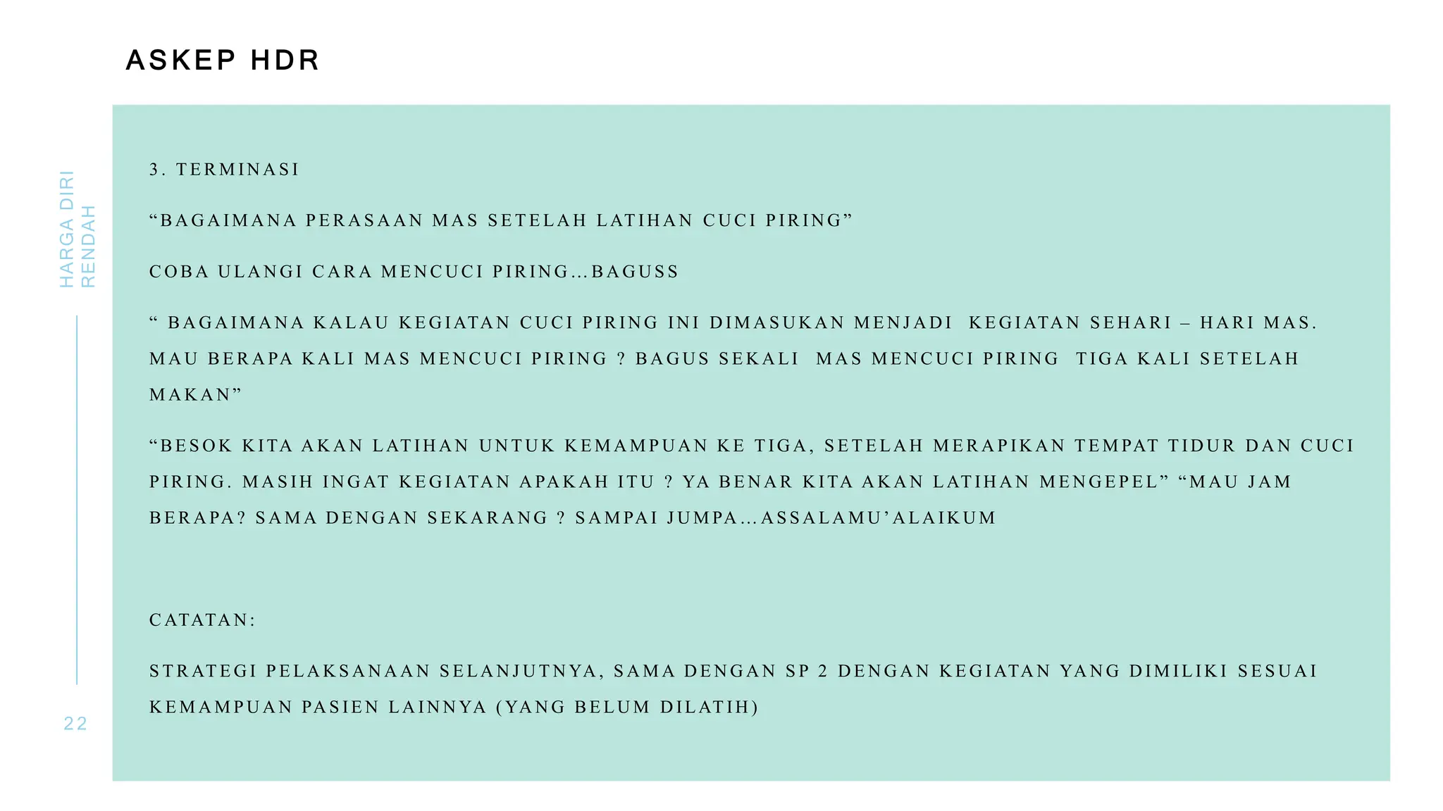 HARGA DIRI RENDAH.pptx