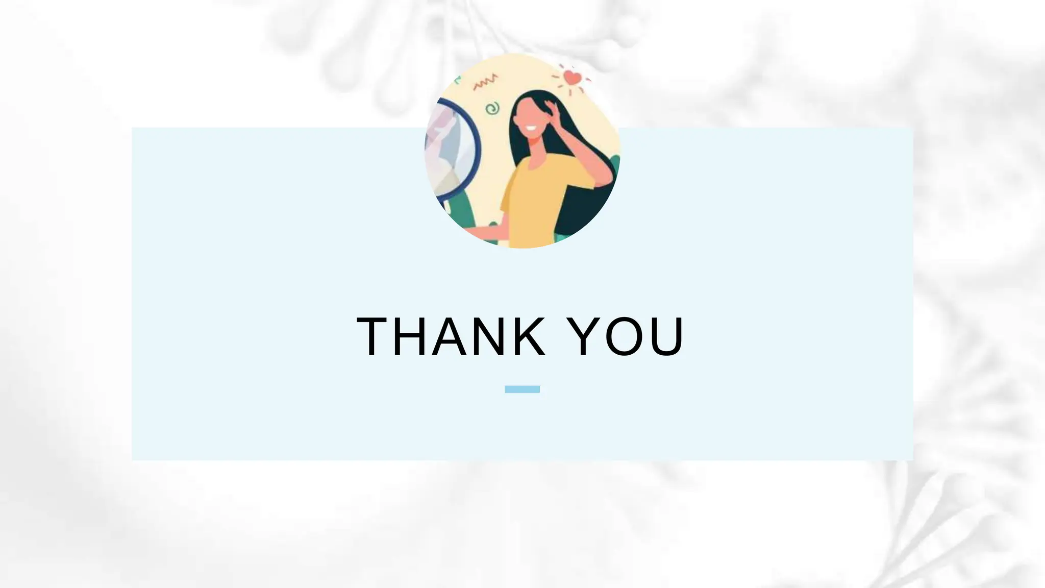 HARGA DIRI RENDAH.pptx