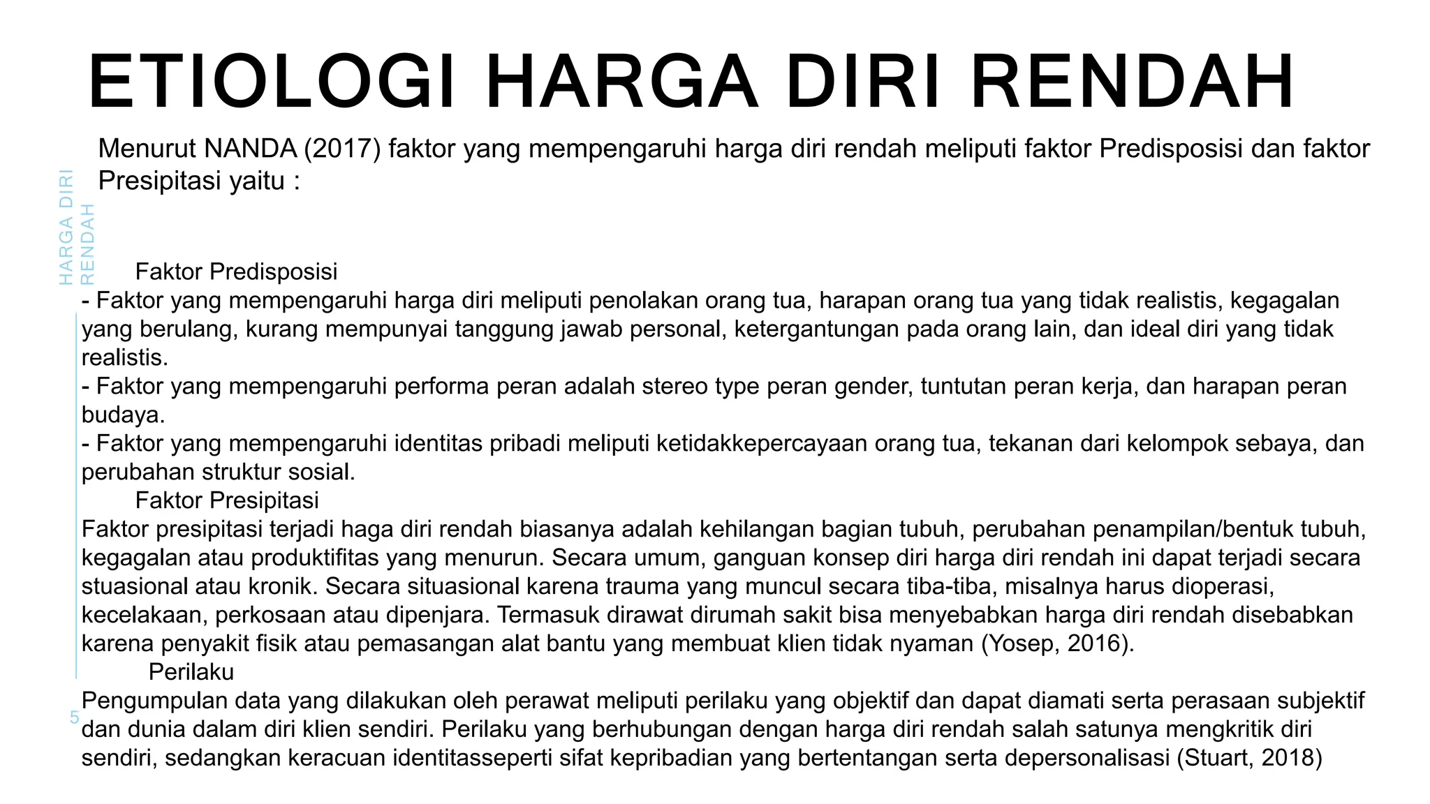 HARGA DIRI RENDAH.pptx