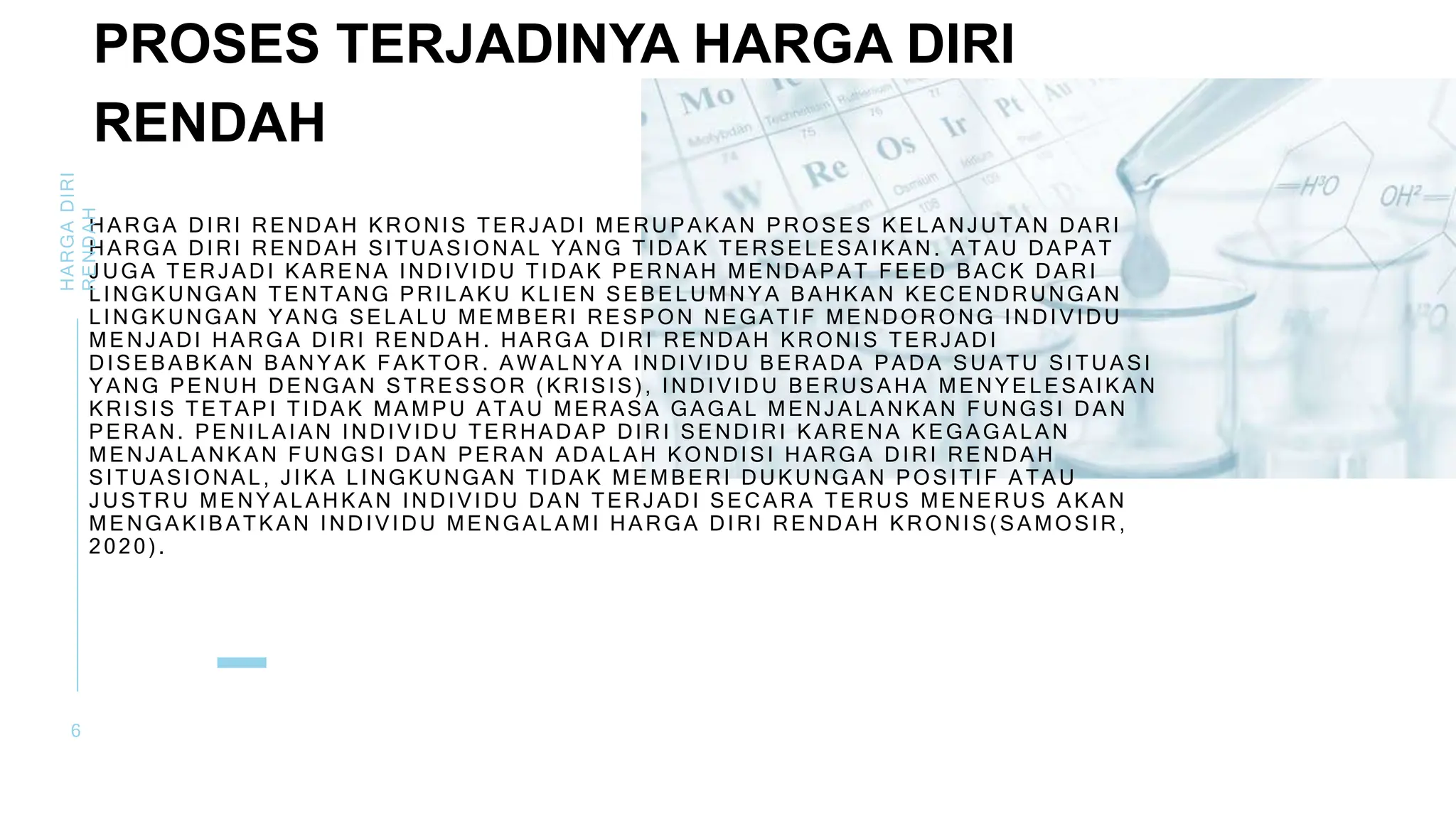 HARGA DIRI RENDAH.pptx