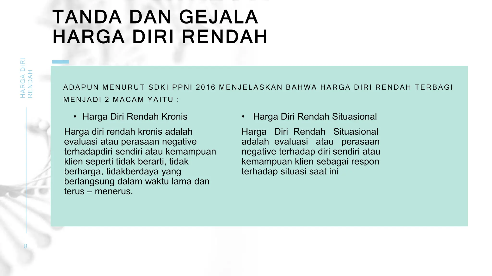 HARGA DIRI RENDAH.pptx