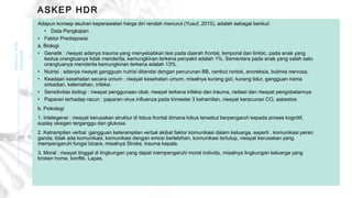 HARGA DIRI RENDAH.pptx
