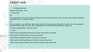 HARGA DIRI RENDAH.pptx