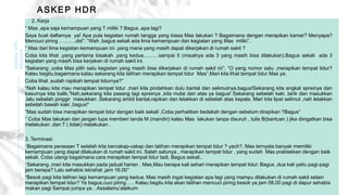 HARGA DIRI RENDAH.pptx