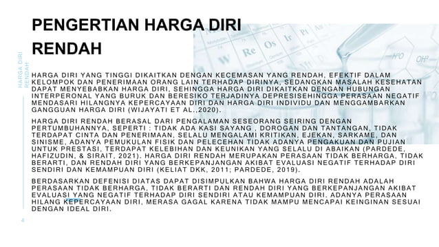 HARGA DIRI RENDAH.pptx