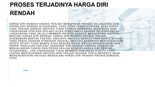 HARGA DIRI RENDAH.pptx