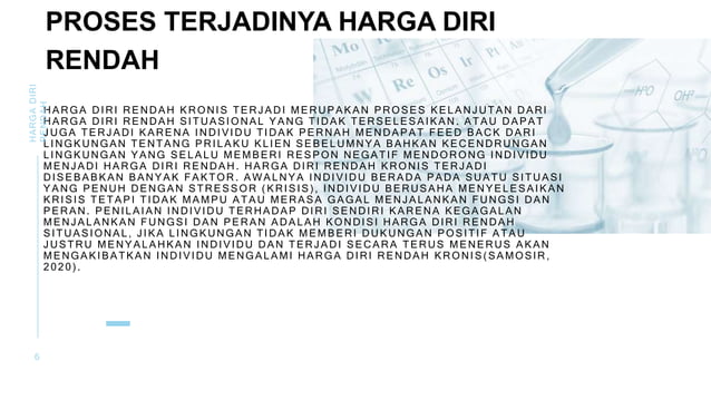 HARGA DIRI RENDAH.pptx
