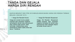 HARGA DIRI RENDAH.pptx