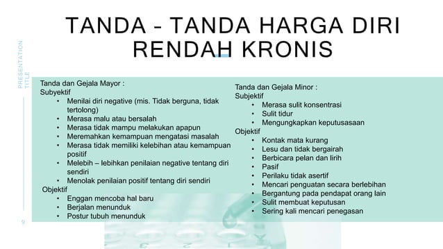 HARGA DIRI RENDAH.pptx