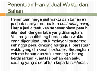 Harga Jual.ppt